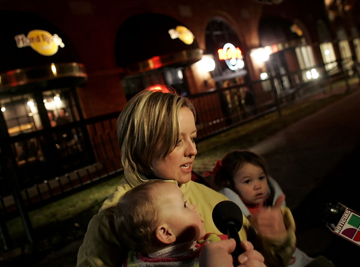 UPDATE: Shooting at Trolley Square in SLC | News, Sports, Jobs - Daily ...